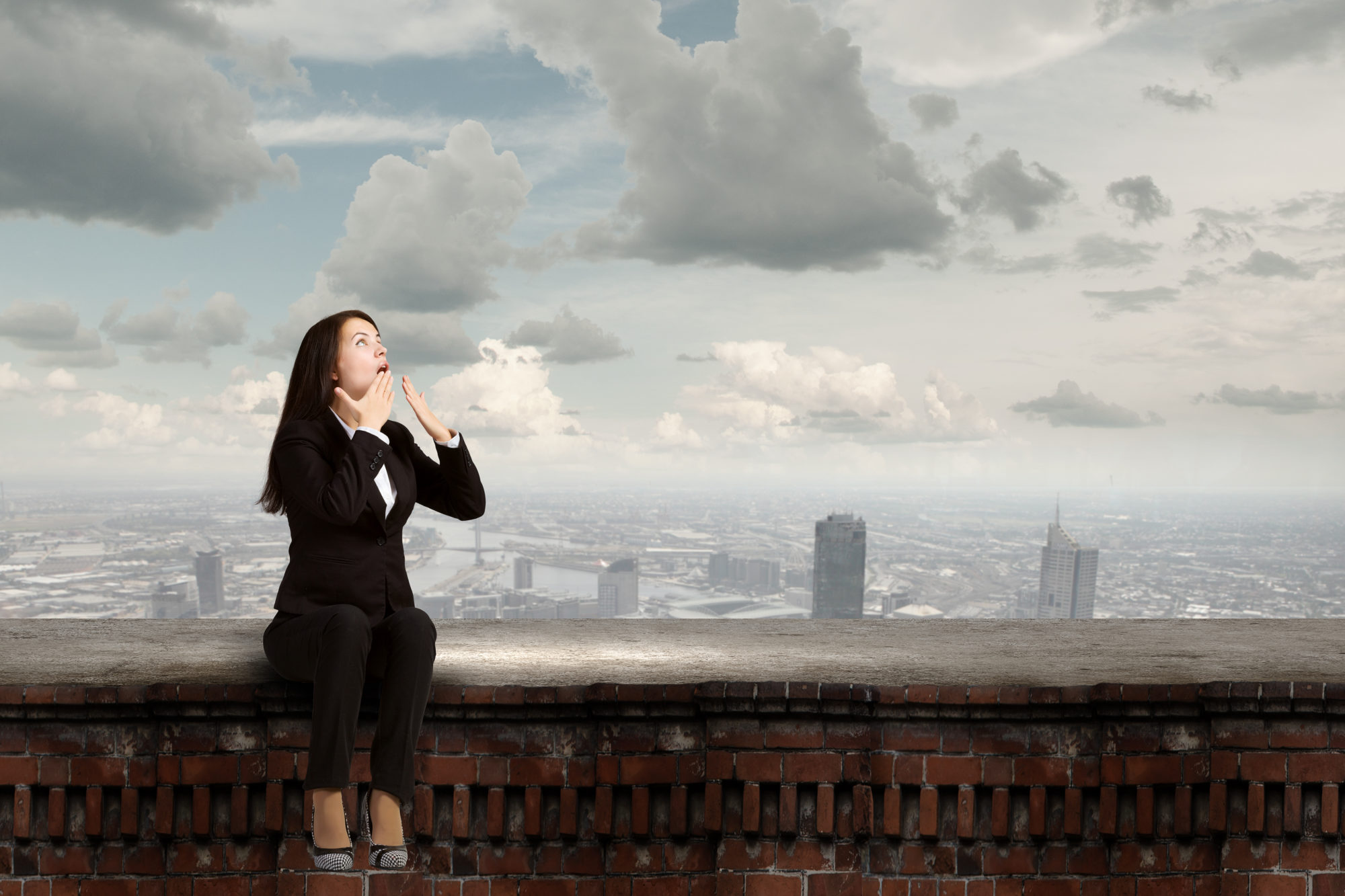 Change for good - HUONE International