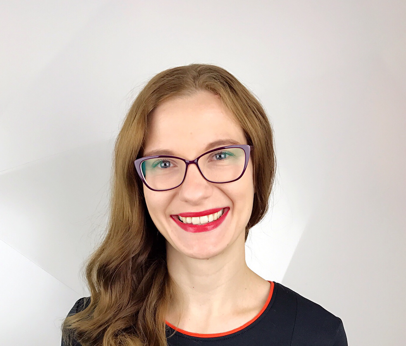 Laura - How the First Employee of HUONE became CEO of HUONE Helsinki ...