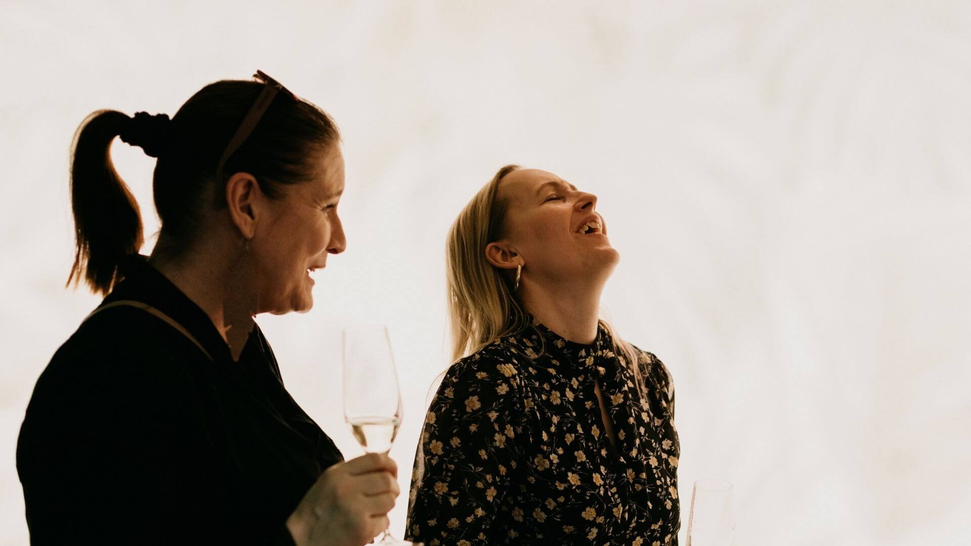 4 Reasons Why You Shouldn t Skip A Company Christmas Party 2021 4 Reasons Why You Shouldn t Skip A Company Christmas Party 2021