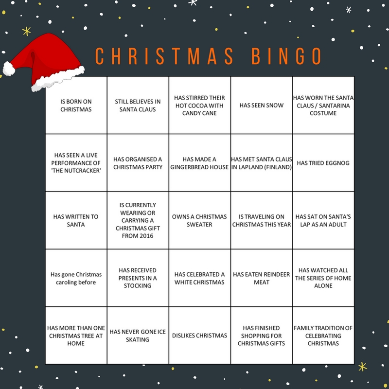 12 Tips To Throw The Best Office Christmas Party HUONE Denmark 12-tips-to-throw-the-best-office-christmas-party-huone-denmark